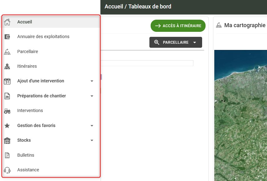 Passez dès maintenant à ODACIO, une solution clé en main et facile d ...
