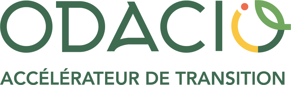 HERBICIDE - CENTIUM 36 CS | Coopérative Unéal